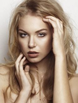 Голая Пенелопа Митчелл фото (4 фотографий высокого качества) / ZCELEB