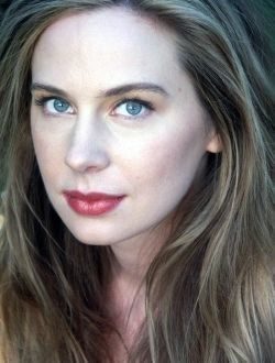 Голая Энн Дудек фото (4 фотографий высокого качества) / ZCELEB