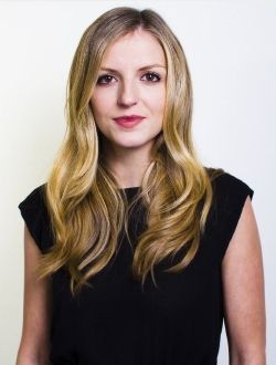 Голая Мод Хирст фото (4 фотографий высокого качества) / ZCELEB