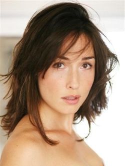 Голая Аннелиз Эм фото (4 фотографий высокого качества) / ZCELEB