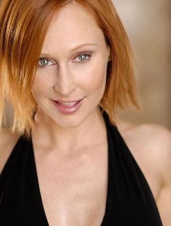 Голая Лола Дэвидсон фото (4 фотографий высокого качества) / ZCELEB