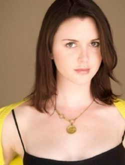 Голая Маргарет Лэни фото (4 фотографий высокого качества) / ZCELEB