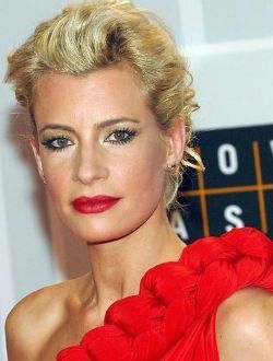 Голая Сарэн Бойлэн фото (4 фотографий высокого качества) / ZCELEB