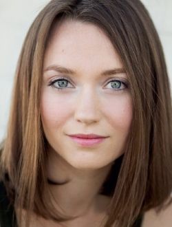 Голая Табата Шон фото (4 фотографий высокого качества) / ZCELEB