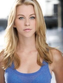 Голая Ким Шоу фото (4 фотографий высокого качества) / ZCELEB