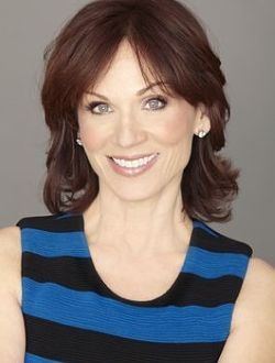 Голая Мэрилу Хеннер фото (4 фотографий высокого качества) / ZCELEB