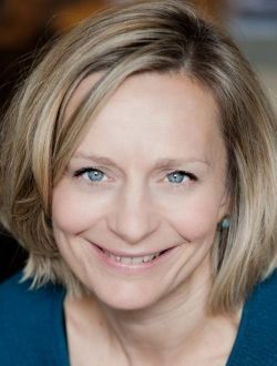 Голая Наоми Эллисстоун фото (4 фотографий высокого качества) / ZCELEB