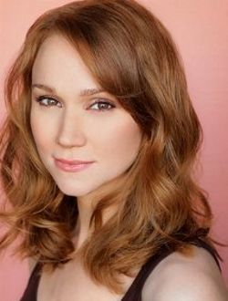 Голая Эми Слоун фото (4 фотографий высокого качества) / ZCELEB.COM