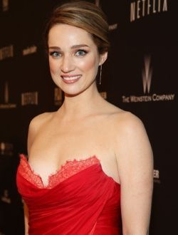 Голая Кристен Коннолли фото (4 фотографий высокого качества) / ZCELEB